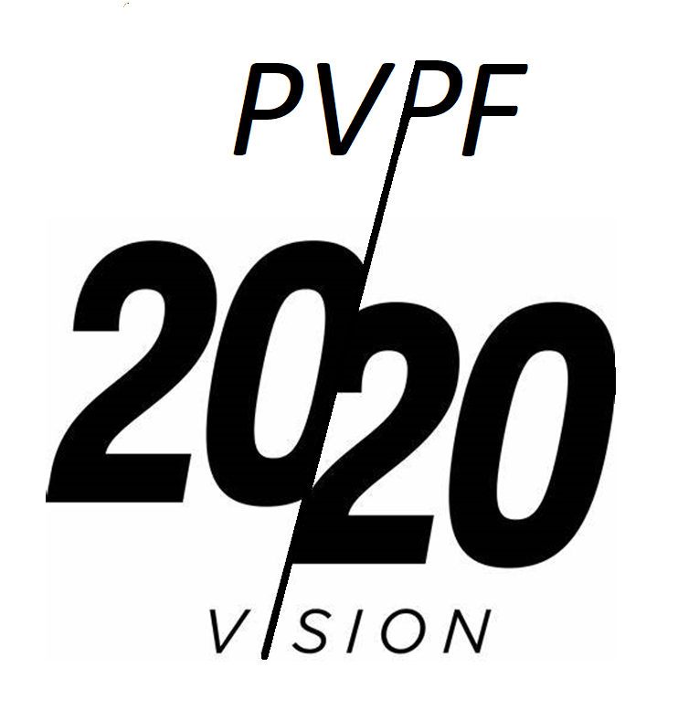 20/20 Vision - Powerview-Pine Falls, Manitoba